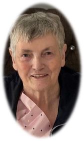 Death Notice of Maureen SNEE (née McDermott) (Frenchpark, Roscommon ...