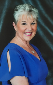 Condolence Book for Maureen Stack (née Buckley) (Tarbert, Kerry) | rip.ie