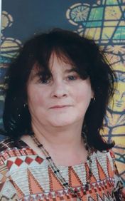 Death Notice of Maureen Swift (née Mitchell) (Ballinasloe, Galway) | rip.ie