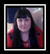 Death Notice of MAUREEN WARD (née FUREY) (Loughrea, Galway) | rip.ie