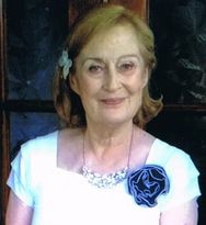 Death Notice of Maureen Wheatley (née Earley) (Athlone, Westmeath) | rip.ie