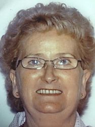 Death Notice of MAUREEN GREENE (née RYAN) (Nenagh, Tipperary) | rip.ie