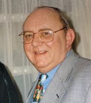 Condolence Book for Maurice Coard (Ballinteer, Dublin) | rip.ie