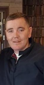 Condolence Book for Maurice Nolan (Clondalkin, Dublin) | rip.ie