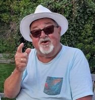 Death Notice of Maurice (Patrick) Roche (North Strand, Dublin) | rip.ie