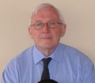 Condolence Book for Maurice Aherne (Donaghmede, Dublin) | rip.ie