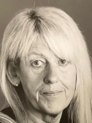 Condolence Book for May Delaney (née Moore) (Knocktopher, Kilkenny ...