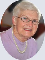 Condolence Book for May GREENE (née Grenham) (Athlone, Roscommon) | rip.ie