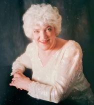Condolence Book for Maureen Helena (May) KELLY (Kilnamartyra, Cork ...