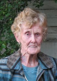 Condolence Book for May Kelly (née Burke) (Ennis, Clare) | rip.ie