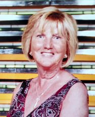 Condolence Book for May Renwick (née Maguire) (Raheny, Dublin) | rip.ie