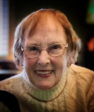 Condolence Book for Mayme Uí Mhárta (née Murphy) (Inverin, Galway) | rip.ie