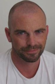 Death Notice of Richard (Richie) McDONOGH (Bray, Wicklow) | rip.ie