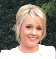 Condolence Book for Rachel Mc Darby (Ballinrobe, Mayo) | rip.ie