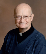 Condolence Book for REV FR PETER GERARD MCGRATH (Cloneen, Tipperary ...