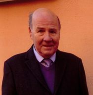 Condolence Book for Seamus McGoldrick (Strandhill, Sligo) | rip.ie