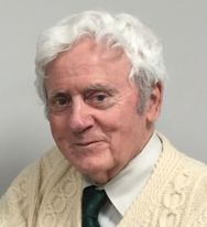 Condolence Book for Tom McGovern (Cashel, Tipperary) | rip.ie