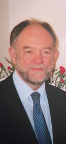 Condolence Book for Martin McGrath (Burren, Down) | rip.ie