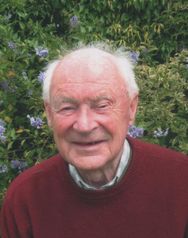 Condolence Book for Brian McKay (Arklow, Wicklow) | rip.ie