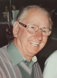 Condolence Book for Patrick (Patsy) McKenna (Ardee, Louth) | rip.ie