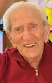 Condolence Book for James Paschal McMahon (Togher, Cork) | rip.ie