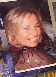 Death Notice of Annette (Elizabeth) McMahon (née Walsh) (Clondalkin ...