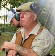 Condolence Book for Patrick (Pat) Meehan (Dunboyne, Meath) | rip.ie