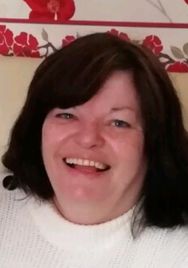 Condolence Book for Mary Meehan (née Walsh) (Knocknaheeny, Cork) | rip.ie