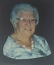 Death Notice of May (Mary) Meehan (née Murray) (Beaumont, Dublin) | rip.ie