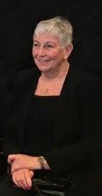 Death Notice of Mercie Conaghan (née Cusack) (Mitchelstown, Cork) | rip.ie