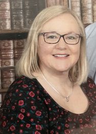 Death Notice of Margaret O'Malley (née Halpin) (Cappamore, Limerick) | rip.ie