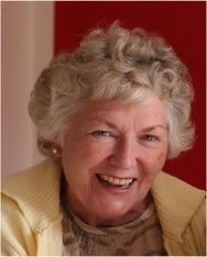 Condolence Book for Margaret Osborne (née O'Connor) (Coolock, Dublin) | rip.ie