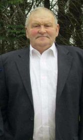 Death Notice of Michéal Waldron (Athenry, Galway) | rip.ie