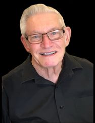 Add condolence for Michael McGillicuddy (Killarney, Kerry) | rip.ie