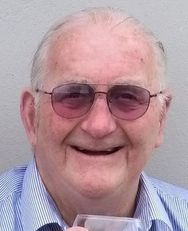 Family Notice of MICHAEL DOWNING (Ballyphehane, Cork) | rip.ie