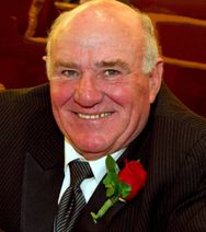 Condolence Book for Michael Flynn (Kilmorna, Kerry) | rip.ie