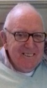 Condolence Book for Michael Fogarty (Donnycarney, Dublin) | rip.ie