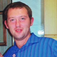 Condolence Book for Michael (Mickie) Condon (Schull, Cork) | rip.ie