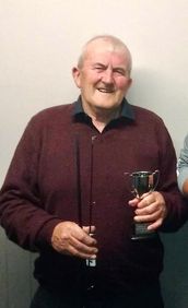 Death Notice of Michael White (Rathdowney, Laois) | rip.ie