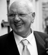 Condolence Book for Michael (Mick) Adderley (Whitehall, Dublin) | rip.ie