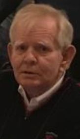 Condolence Book for Michael Ahern (Shannon, Clare) | rip.ie