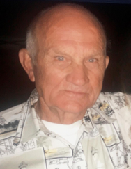 Death Notice of Michael Barrett (Bangor Erris, Mayo) | rip.ie