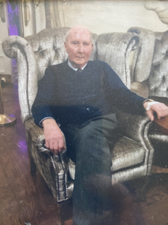 Death Notice of Michael Barron (Belleek, Fermanagh) | rip.ie