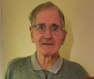 Death Notice of Michael (MIckey) Barron (Hospital, Limerick) | rip.ie