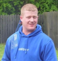 Death Notice of Michael Barry (Riverstown, Cork) | rip.ie