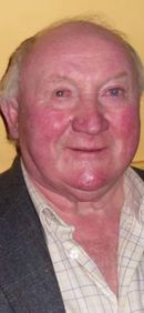 Condolence Book for Michael Bourke (Clonlara, Clare) | rip.ie