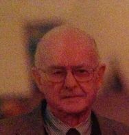 Death Notice of Michael Boyne (Clontarf, Dublin) | rip.ie