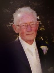 Condolence Book for Michael Burke (Loughrea, Galway) | rip.ie