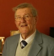 Condolence Book for Michael Burke (Clonmel, Tipperary) | rip.ie