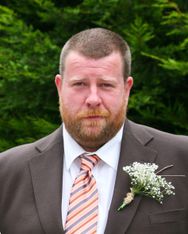 Condolence Book for Michael Finbarr Burke (Shanballymore, Cork) | rip.ie